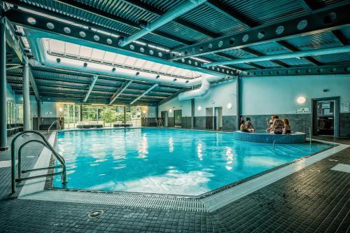 Dunkeld House Hotel, Dunkeld – Updated 2023 Prices
