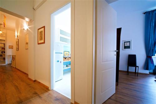 Vetrina Holidays Apartment Navona, Rome (updated prices 2025)