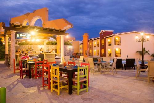 El Encanto All Inclusive Resort, Cabo San Lucas (updated prices 2024)