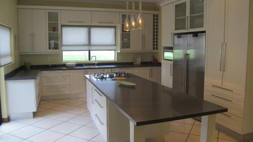 397 Vaal de Grace Golf Estate, Parys (updated prices 2024)