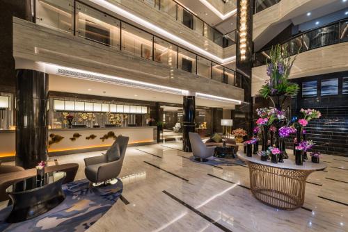 Braira Qurtubah, Riyadh – Updated 2022 Prices