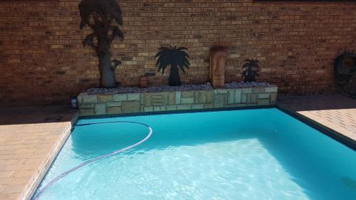 Meadows Guesthouse, Germiston (updated prices 2024)