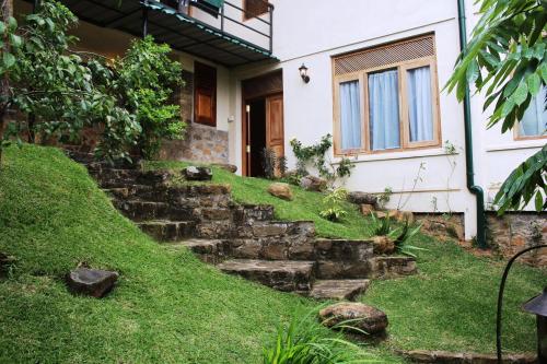 Rangala House, Digana – Updated 2022 Prices