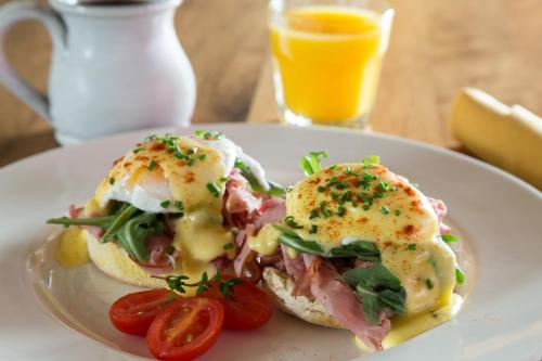 Squam Lake Inn, Holderness – Updated 2023 Prices