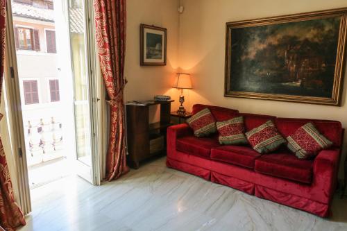 Rome Kings Suite, Rome (updated prices 2025)