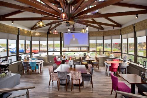 The Abbey Inn, Paisley – Updated 2023 Prices