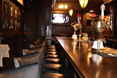 Waynebrook Inn, Honey Brook – Updated 2023 Prices