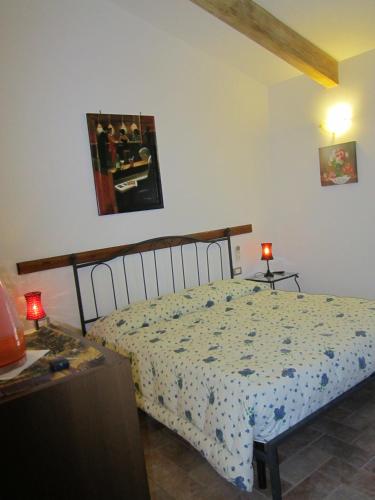 Agriturismo Il Colto, San Gimignano (updated prices 2025)