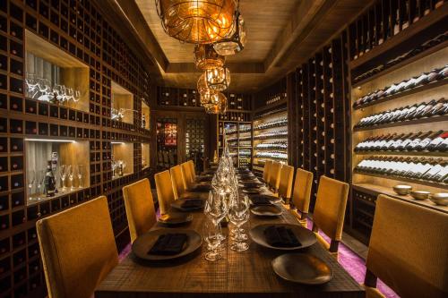 Secrets Akumal Riviera Maya - Adults Only, Akumal – Updated 2022 Prices