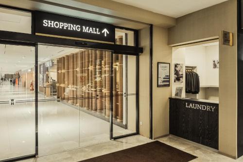 WEIL Hotel Ipoh, Ipoh – Updated 2022 Prices