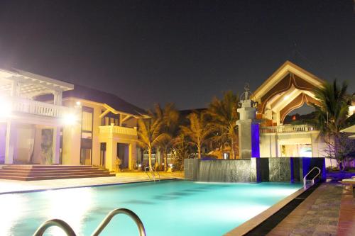 Champa Resort & Spa, Phan Thiet – Updated 2023 Prices