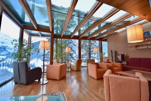 Hotel Marlet, Sulden – Aktualisierte Preise für 2023