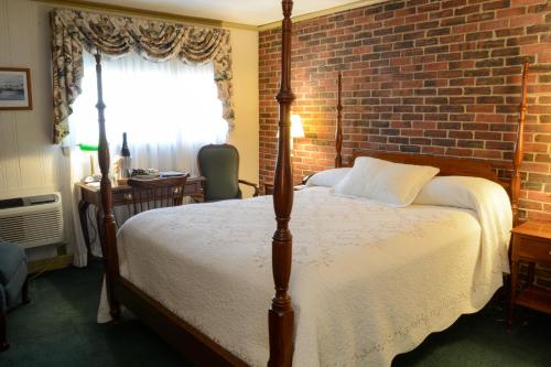 Lamie's Inn & The Old Salt Tavern, Hampton – Updated 2022 Prices