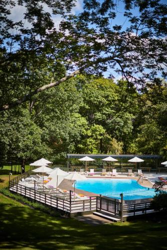 Troutbeck, Amenia (updated prices 2025)