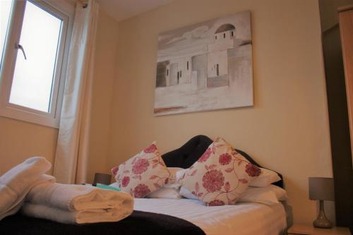 Winchmore Hotel, Llandudno – Updated 2024 Prices