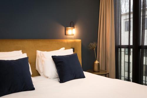 Court Hotel Utrecht City Centre, Utrecht (updated prices 2025)