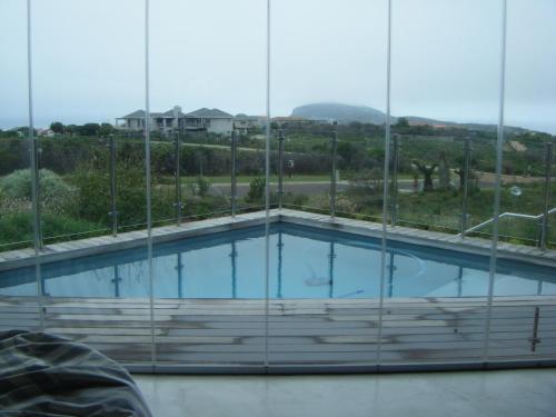 Drifters @ Whale Rock Ridge, Plettenberg Bay (updated prices 2026)