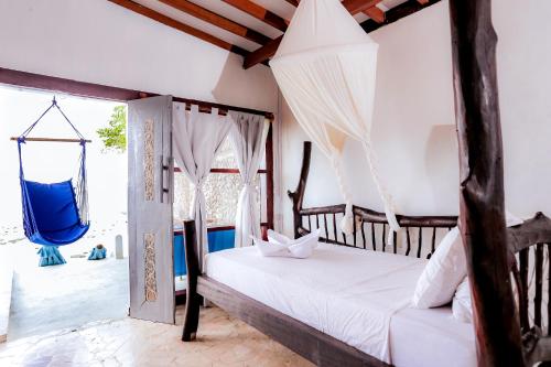 Amatoa Resort, Bira (updated prices 2024)