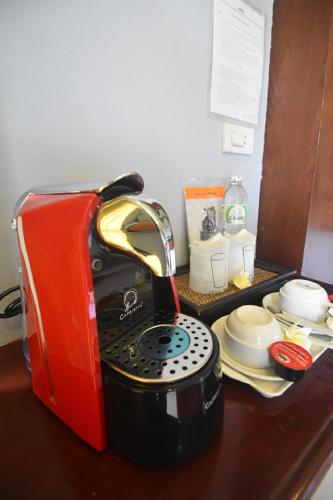 Simple Life Resort Koh Tao, Ko Tao (updated prices 2025)