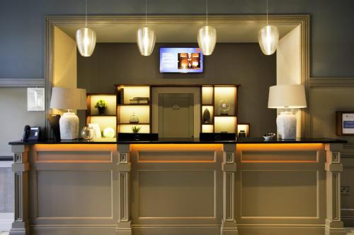 Metro Hotel Dublin Airport, Santry – Updated 2022 Prices