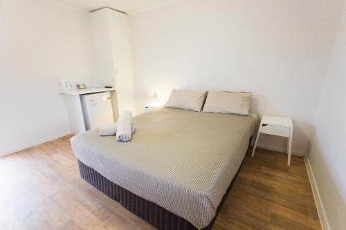 Potshot Hotel Resort, Exmouth (updated prices 2025)