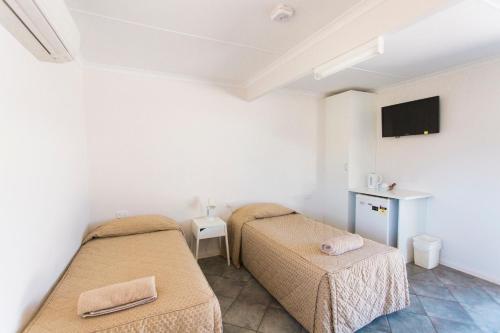 Potshot Hotel Resort, Exmouth (updated prices 2025)