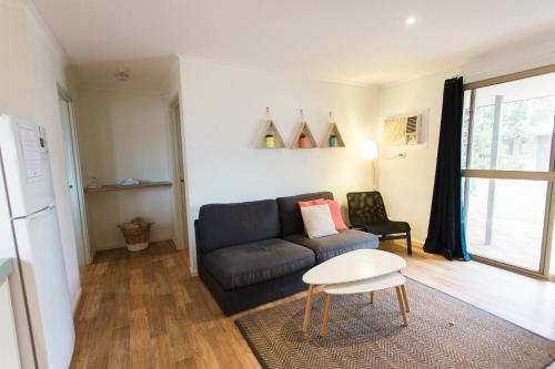 Potshot Hotel Resort, Exmouth (updated prices 2025)