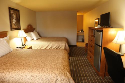 Coach Light Inn, Brenham – Updated 2024 Prices