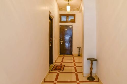 Hotel Sargam Sadan, Udaipur (updated prices 2025)