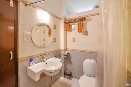 Hotel Sargam Sadan, Udaipur (updated prices 2025)