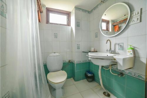 Hotel Sargam Sadan, Udaipur (updated prices 2025)