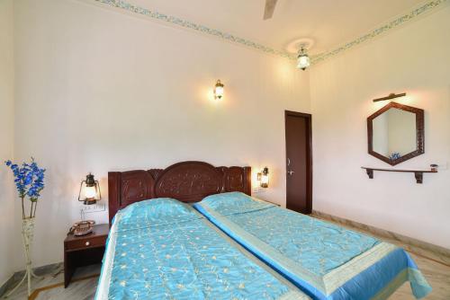 Hotel Sargam Sadan, Udaipur (updated prices 2025)