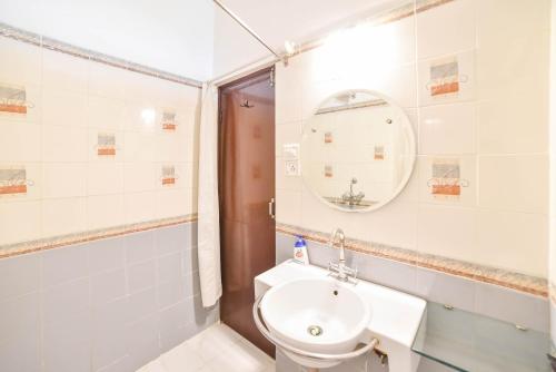 Hotel Sargam Sadan, Udaipur (updated prices 2025)