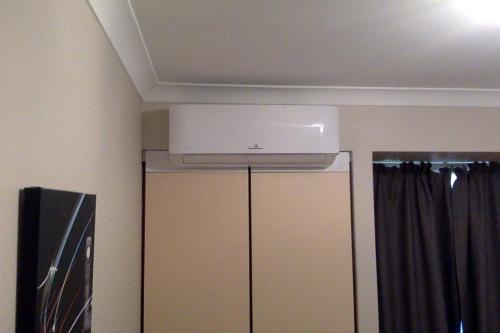 Murdoch Station, Perth – Updated 2024 Prices