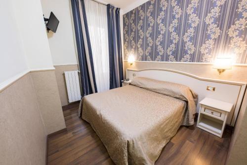 Hotel Anfiteatro Flavio, Rome (updated prices 2025)