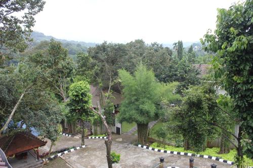 Villa Sawah Resort Managed by Salak Hospitality, Bogor (updated prices ...