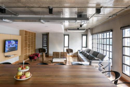Travelier Hostel, Bangkok – Updated 2023 Prices