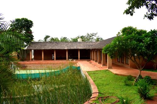 Our Native Village, Bangalore (updated prices 2024)