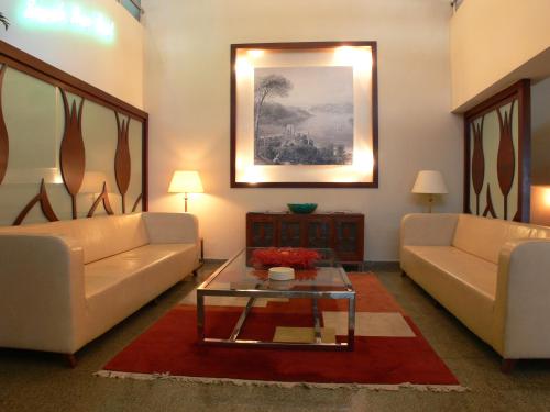 Feronya Hotel, Istanbul (updated prices 2025)
