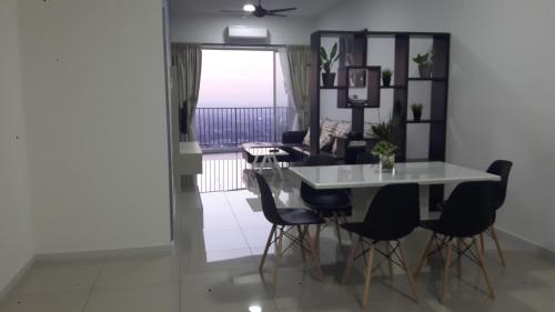 Taiping Homestay, Taiping – Updated 2022 Prices