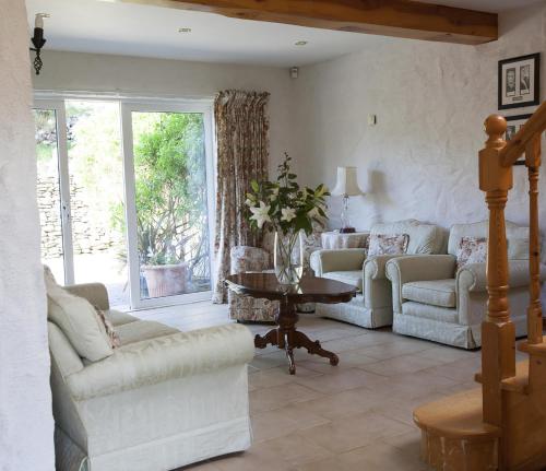 Wicklow Way Lodge, Wicklow – Updated 2024 Prices