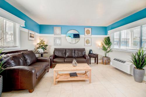 The Inn at Sunset Cliffs, San Diego – Updated 2022 Prices