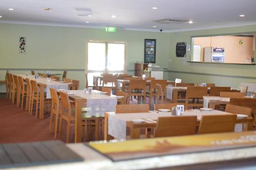 Heritage Resort, Weipa (updated prices 2025)