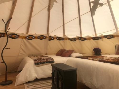 Olancha RV Park and Motel, Olancha – Updated 2022 Prices