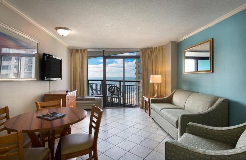 Landmark Resort, Myrtle Beach – Updated 2023 Prices