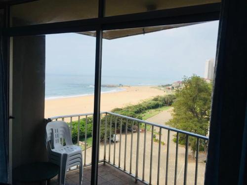 Isipingo beach 🏖️ KwaZulu-Natal, South Africa - detailed features, map ...