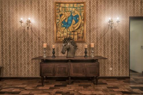 Uga Residence, Colombo – Updated 2022 Prices