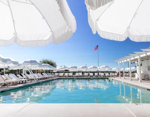 Congress Hall, Cape May – Updated 2023 Prices