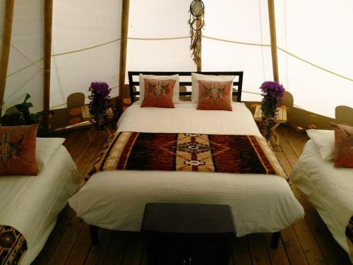 Olancha RV Park and Motel, Olancha – Updated 2022 Prices