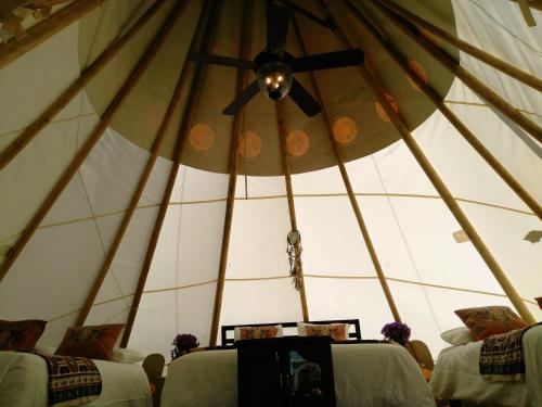 Olancha RV Park and Motel, Olancha (updated prices 2024)